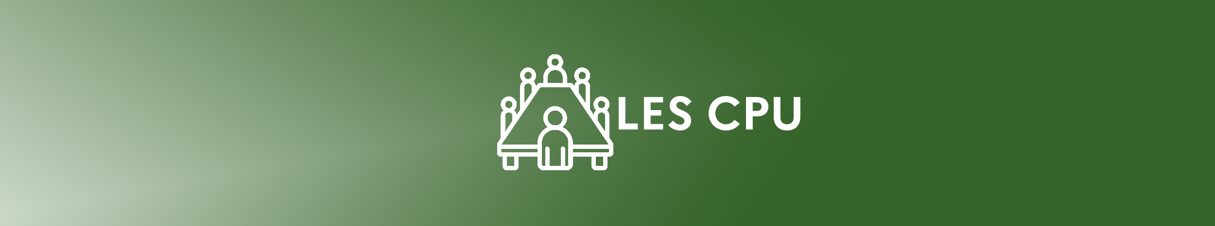 CPU | MoodÉNAP la Plateforme de formation de l'Énap